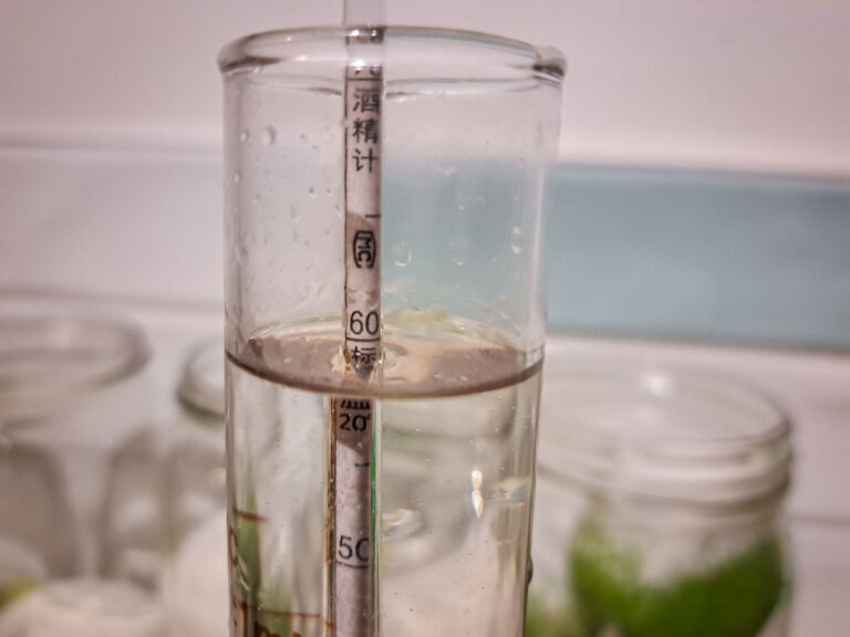 Distilling Terms and Jargon Explained (Learn These!) - Distilmate