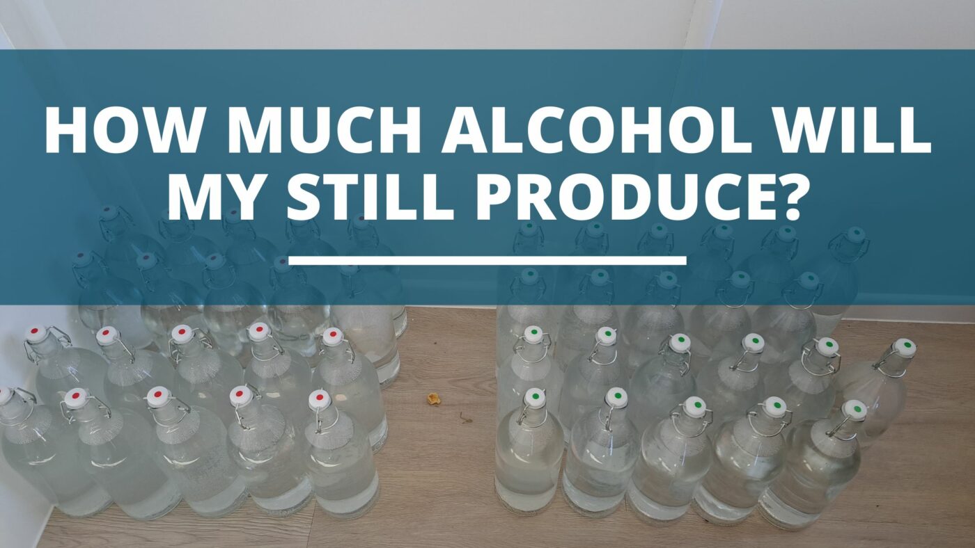 The 5 Best Online Distilling Courses | For All Levels - Distilmate